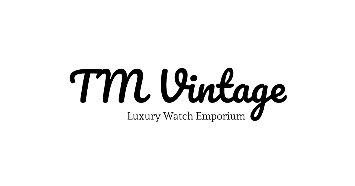 TM Vintage